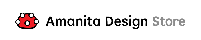 Amanita Design Store